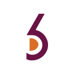 Six Digits – Smart Investing & Stock Market Insights